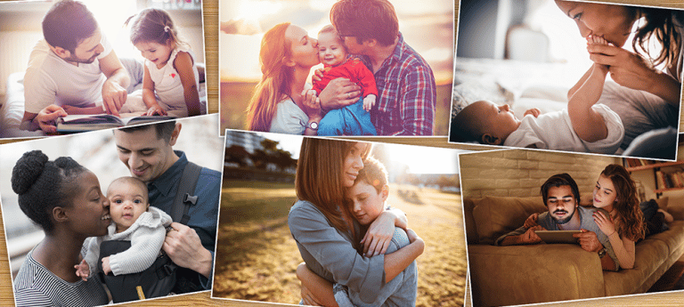 Real People Asking Real Personal Finance Questions | UNest