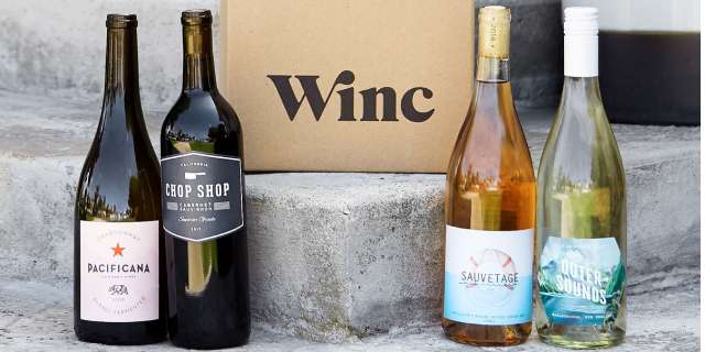 UNest | Investment Account for Kids